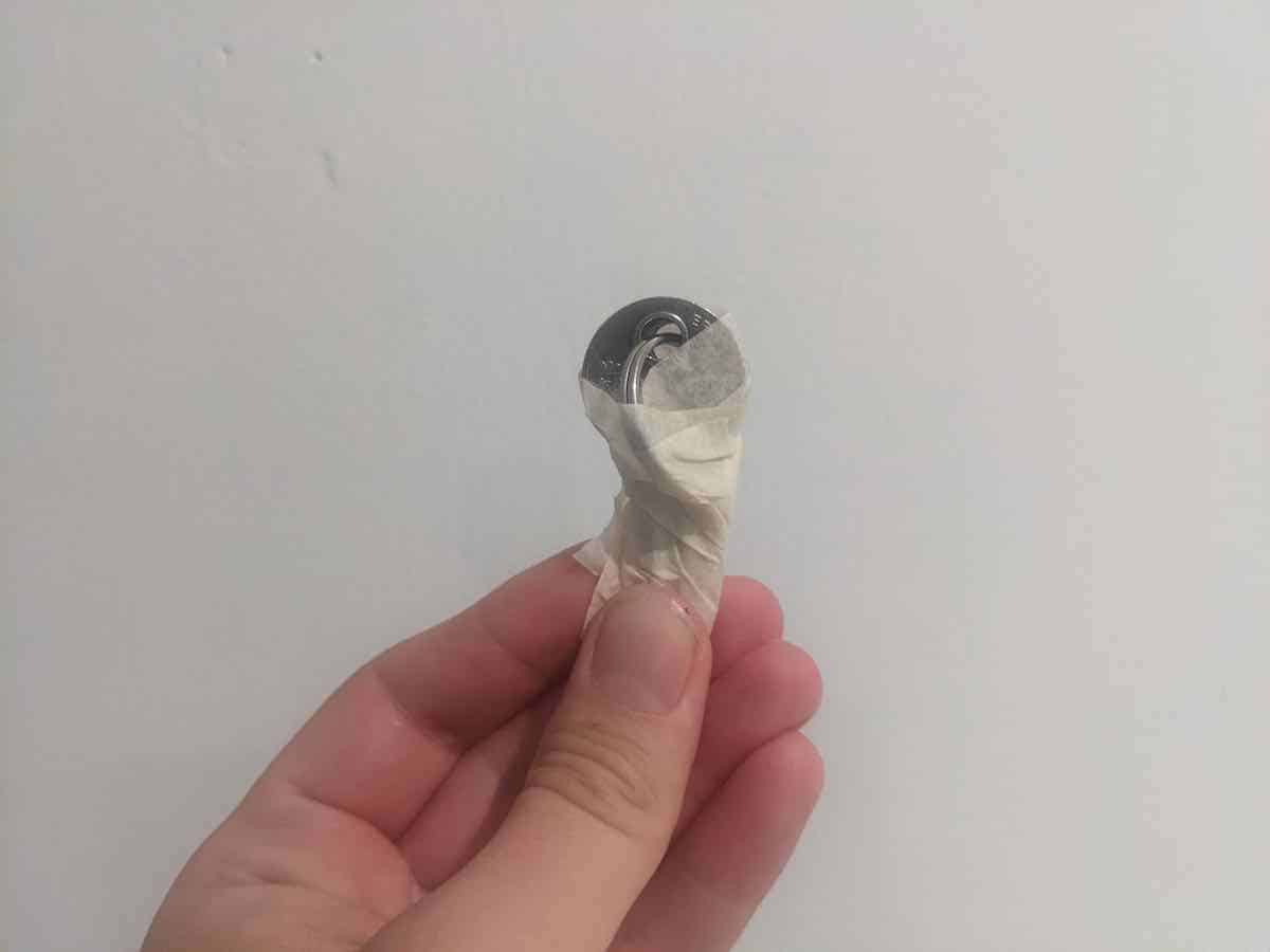 Where to Put Your Keys When Running (20 Genius Tricks!)